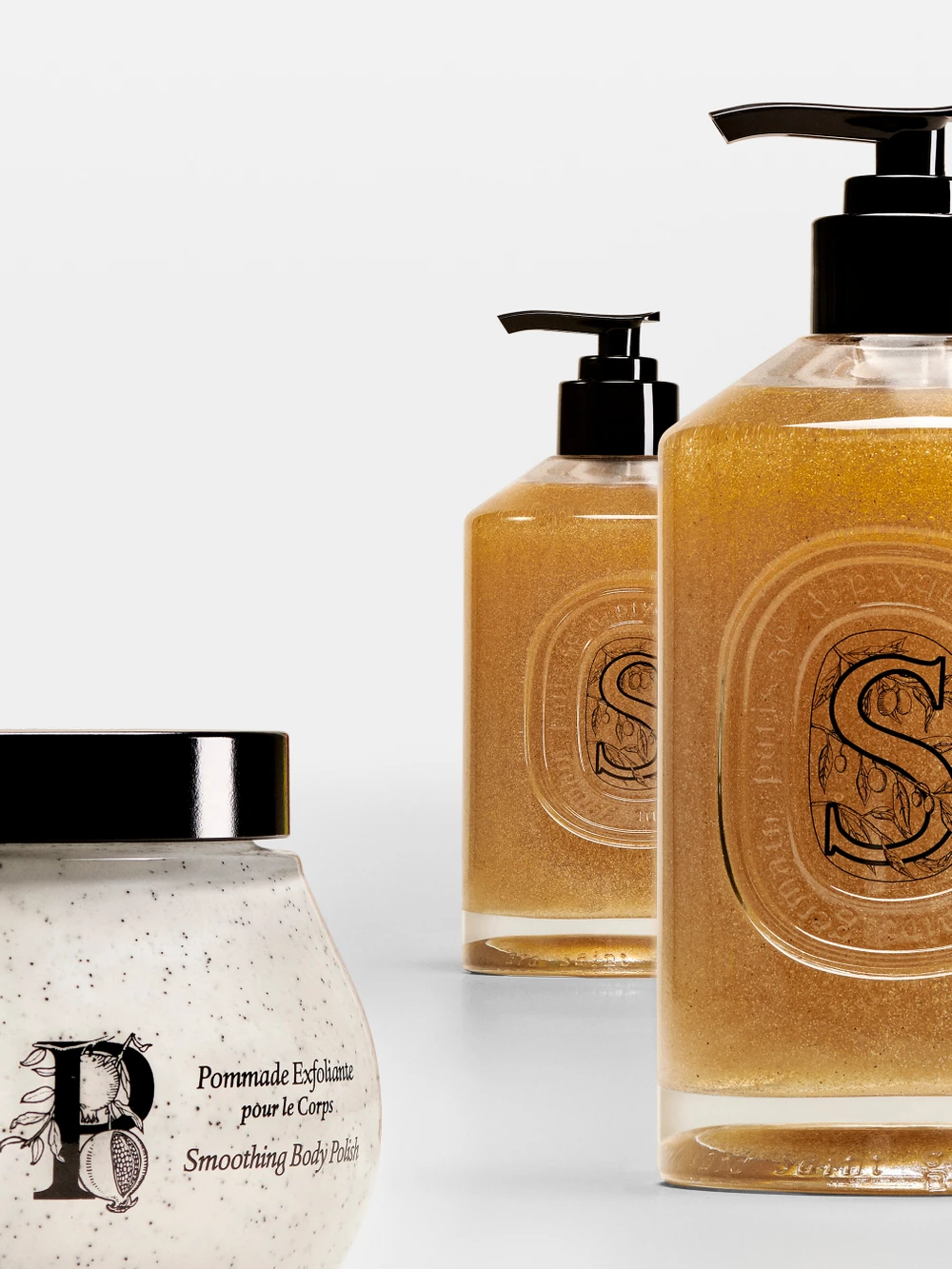 Bath & Body | Diptyque Paris