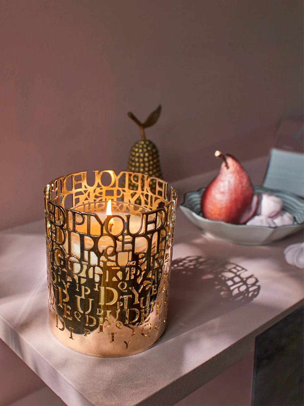 Home Decoration | Diptyque Paris