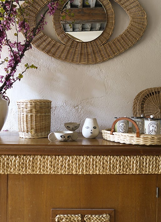 Decorative objects | Home Décor | Diptyque Paris