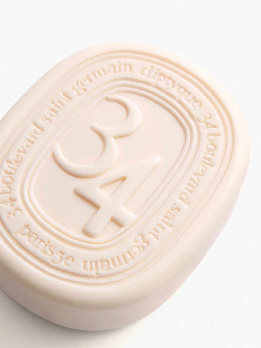 Diptyque Travel Collection | Diptyque Paris