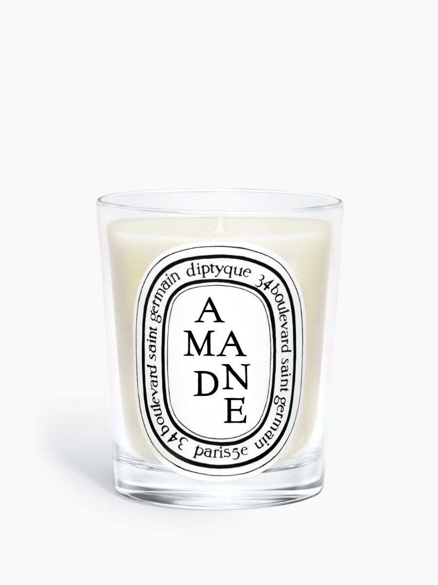 Scented Candles | diptyque Paris Official