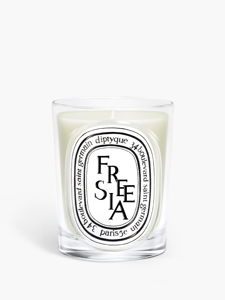 Freesia - Refill for classic candles | Diptyque Paris