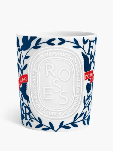 diptyque articles