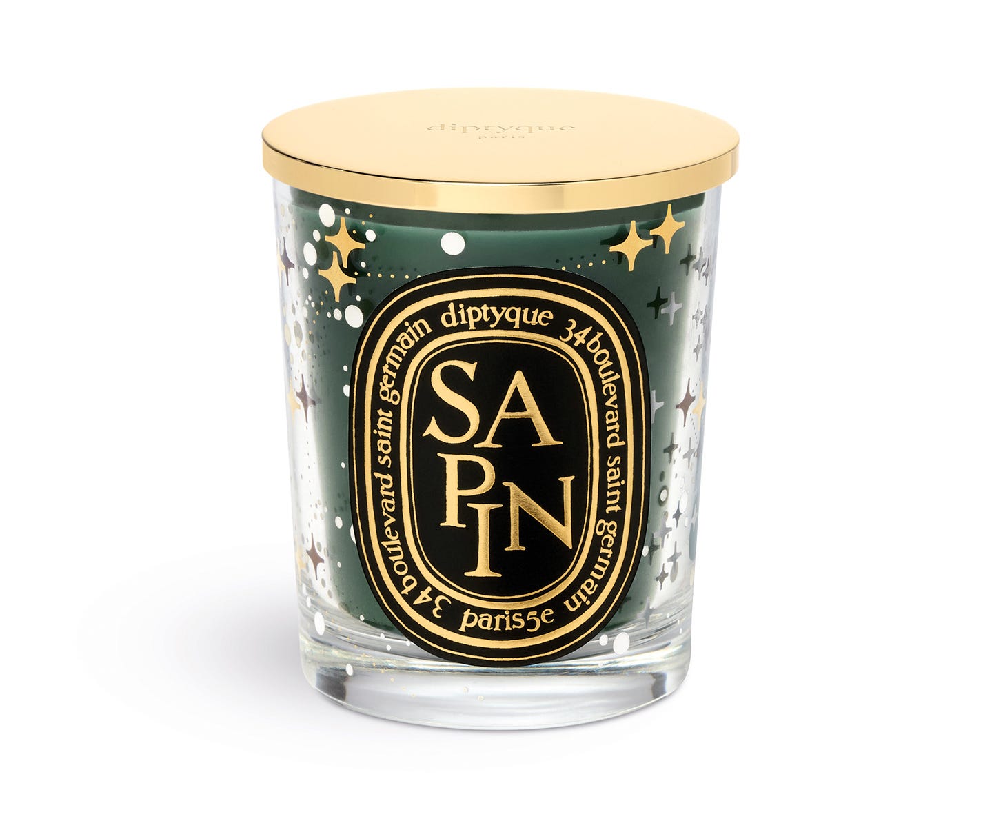 Diptyque Paris | Site officiel