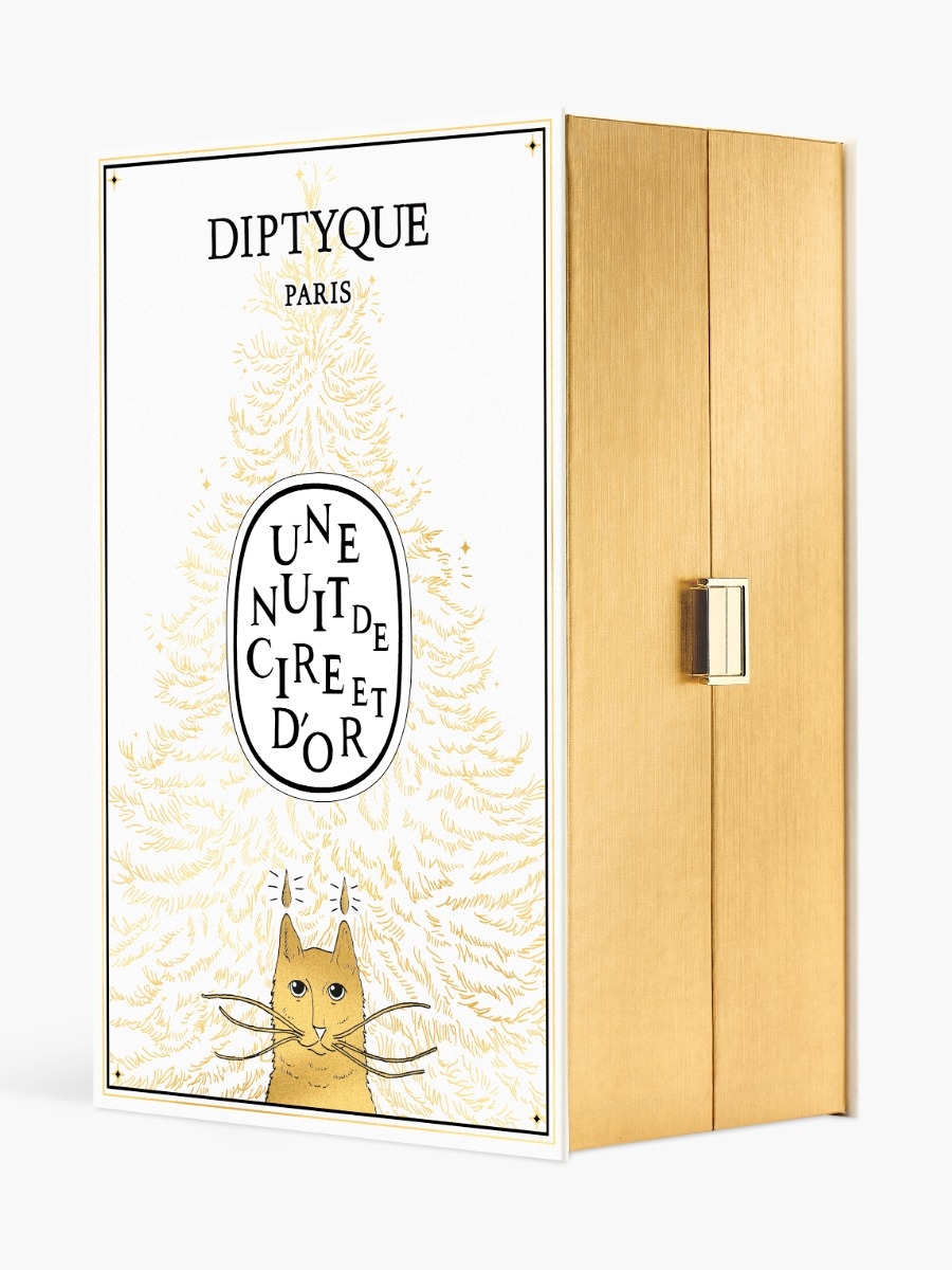 diptyque gift sets | diptyque Paris Official