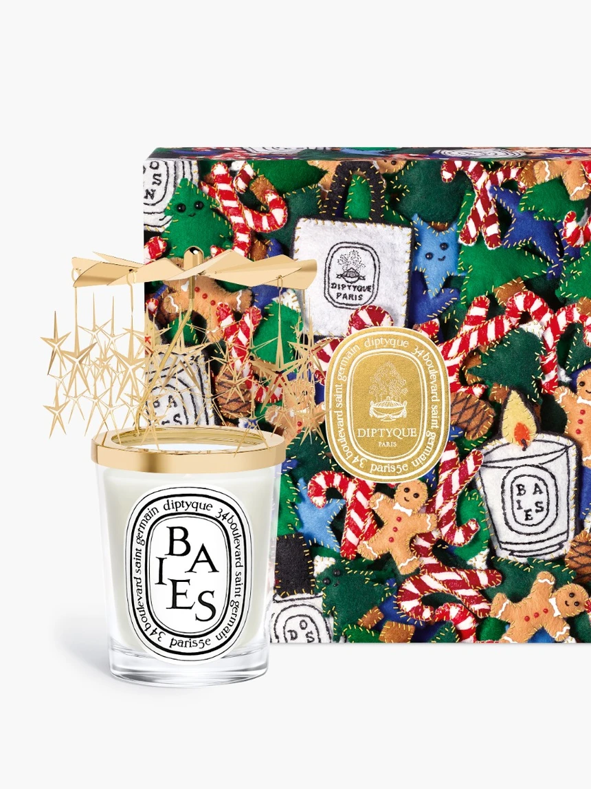 Gift sets | Diptyque Paris