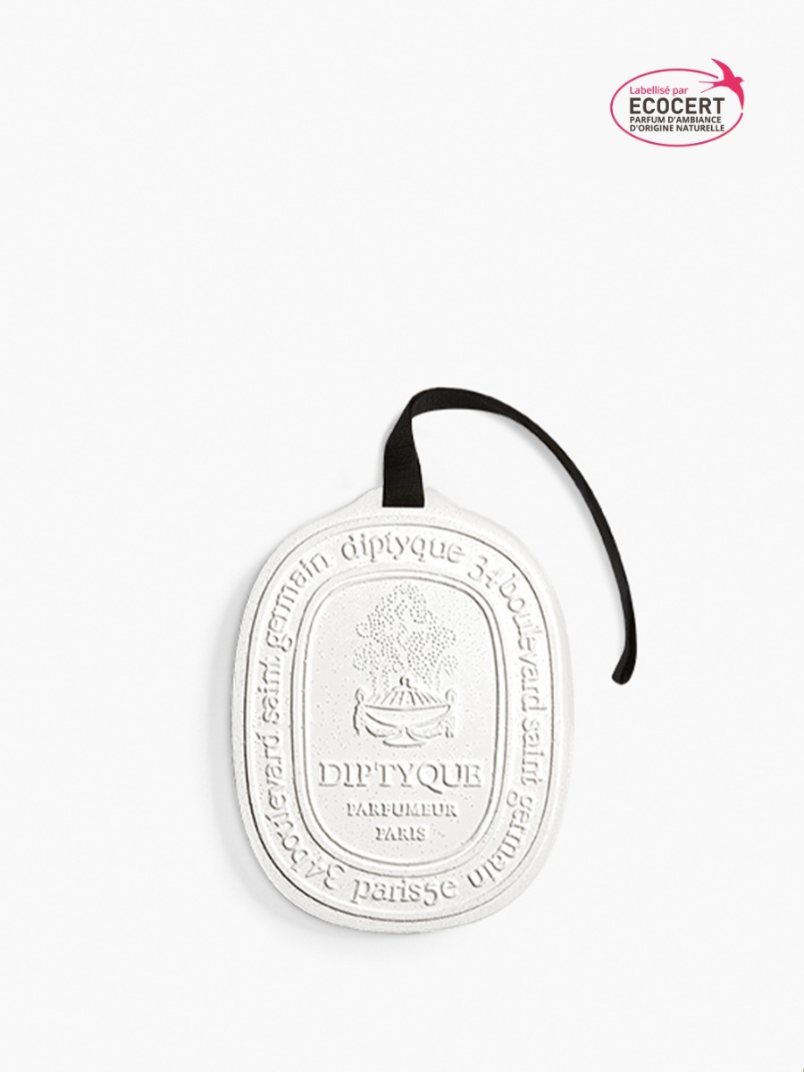 Wax ovals | Diptyque Paris