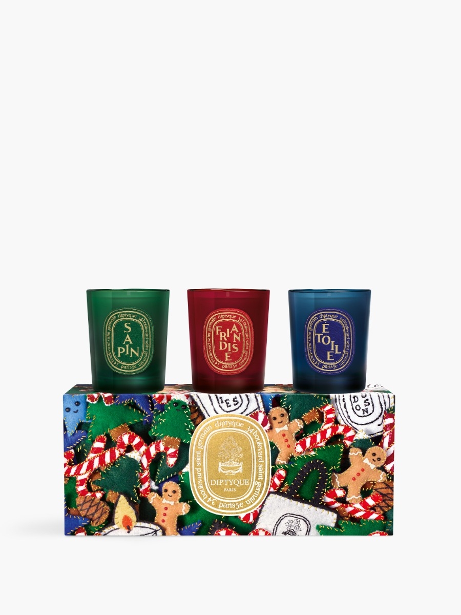 diptyque gift sets | diptyque Paris Official