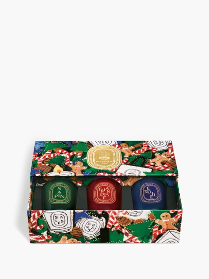 diptyque gift sets | diptyque Paris Official