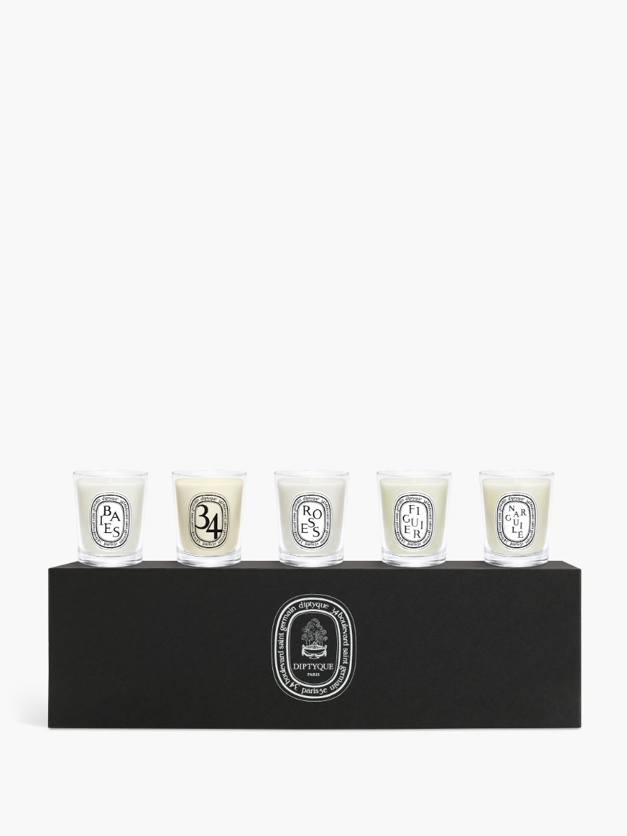 diptyque gift sets | diptyque Paris Official