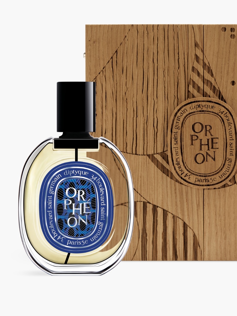 All Fragrances | Perfumes & Colognes | Diptyque Paris