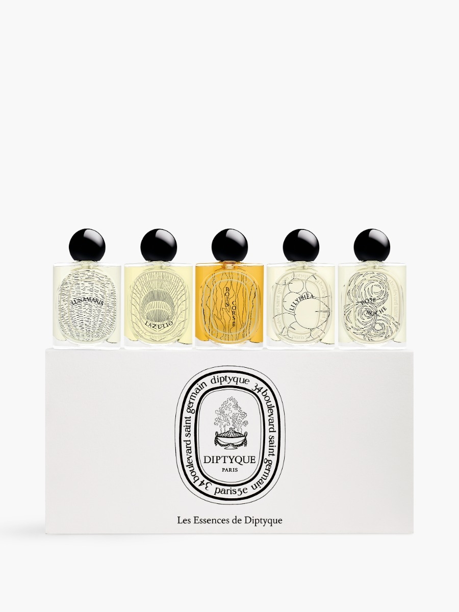 Gift sets | Diptyque Paris
