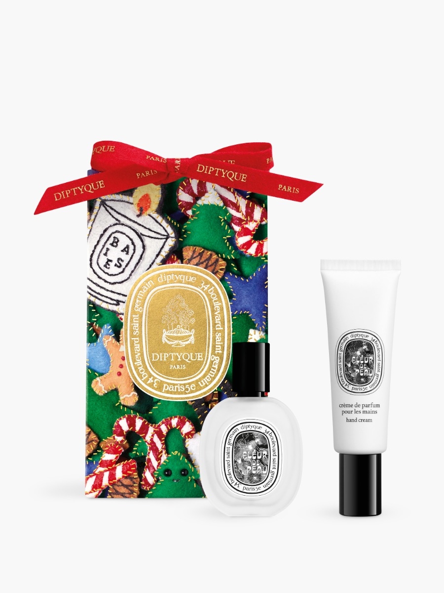 diptyque gift sets | diptyque Paris Official