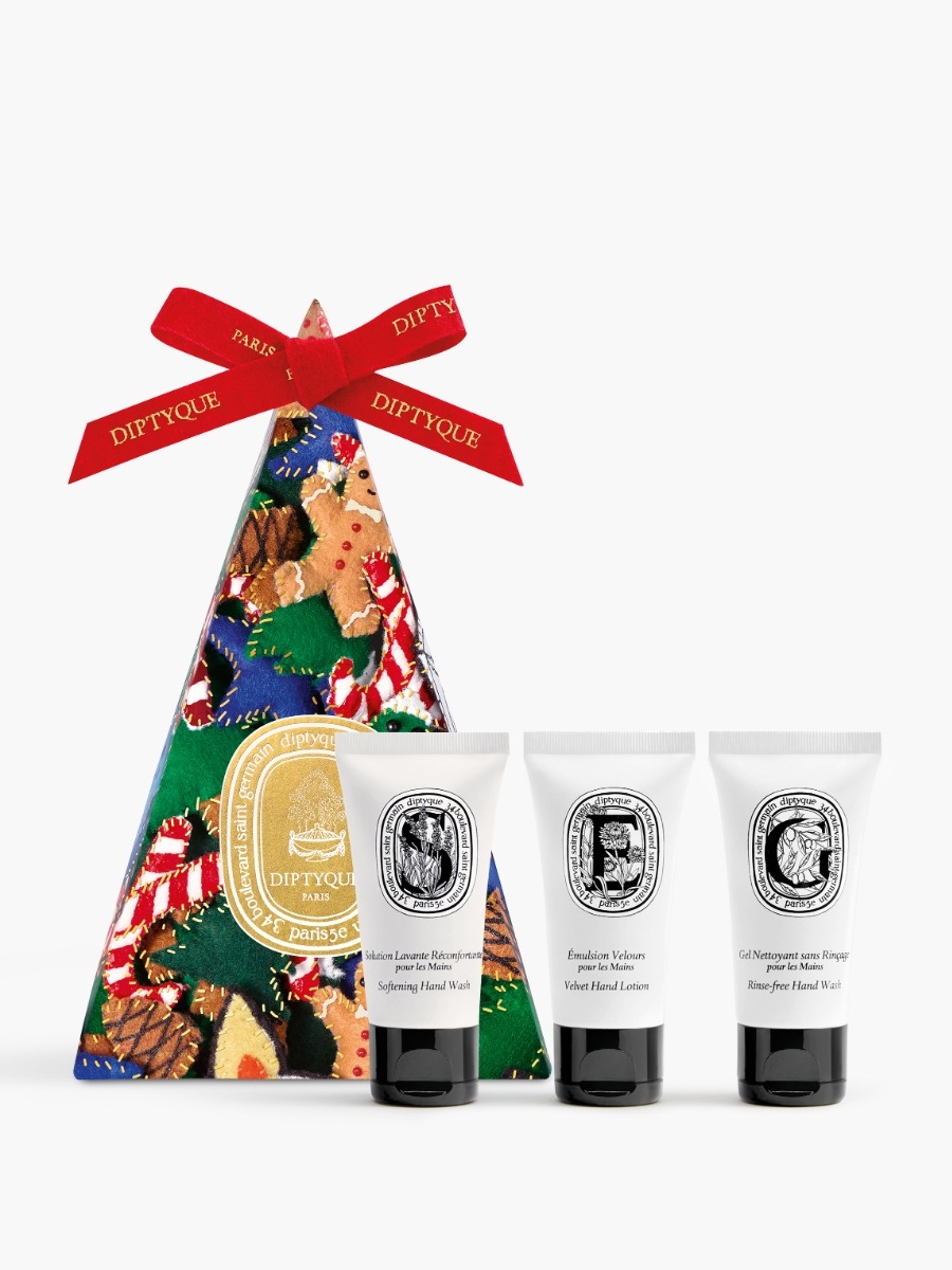 diptyque gift sets | diptyque Paris Official