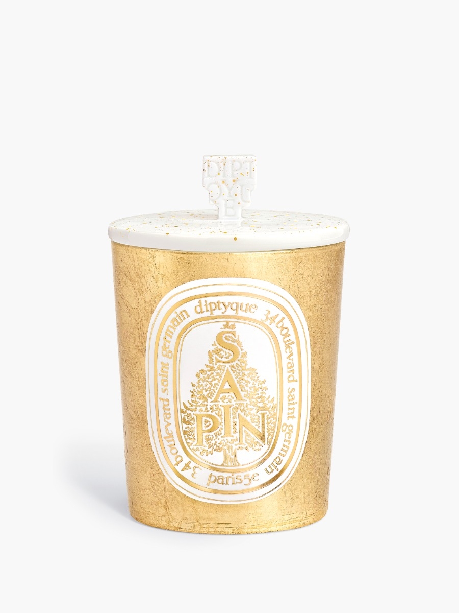 diptyque home accessories
