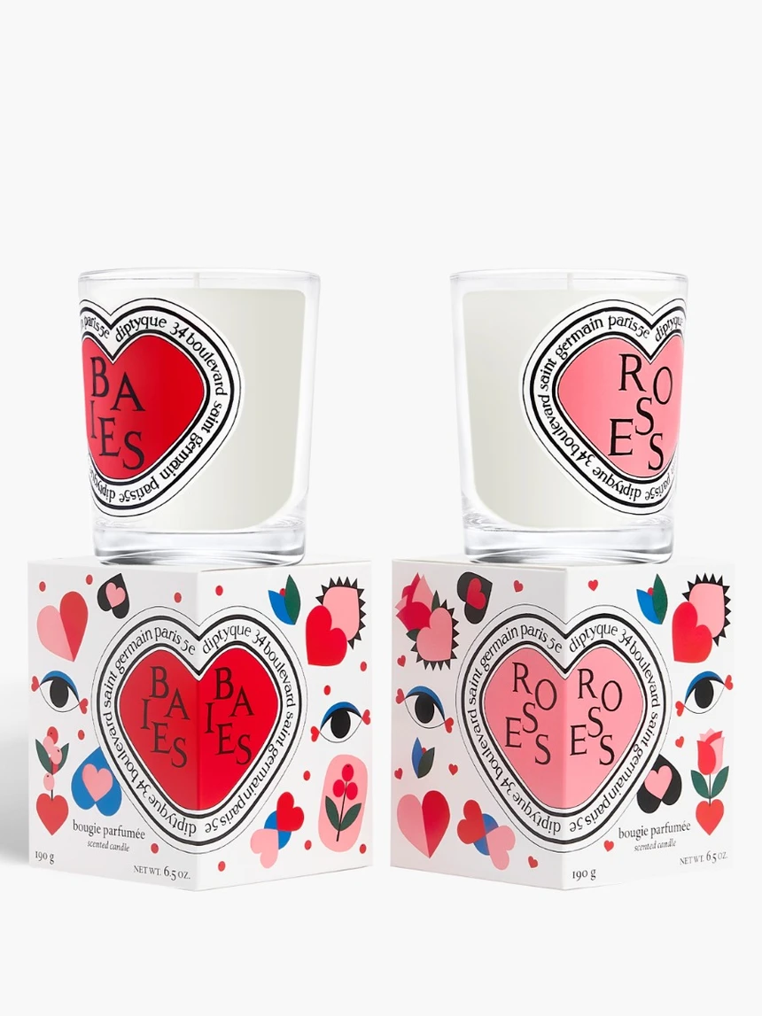 Fruits | Diptyque Paris
