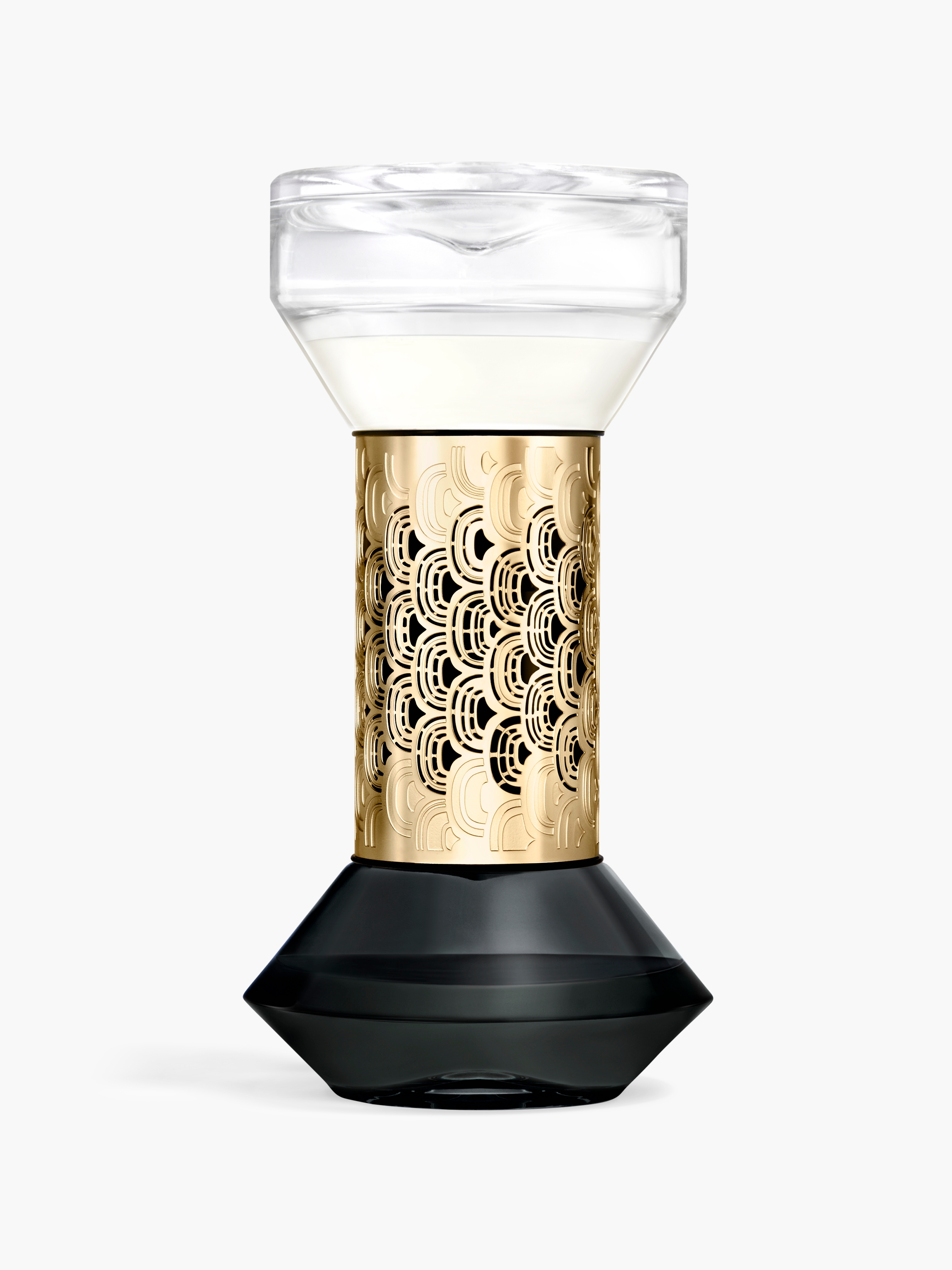 Hourglass Diffuser Collection | diptyque Paris Official