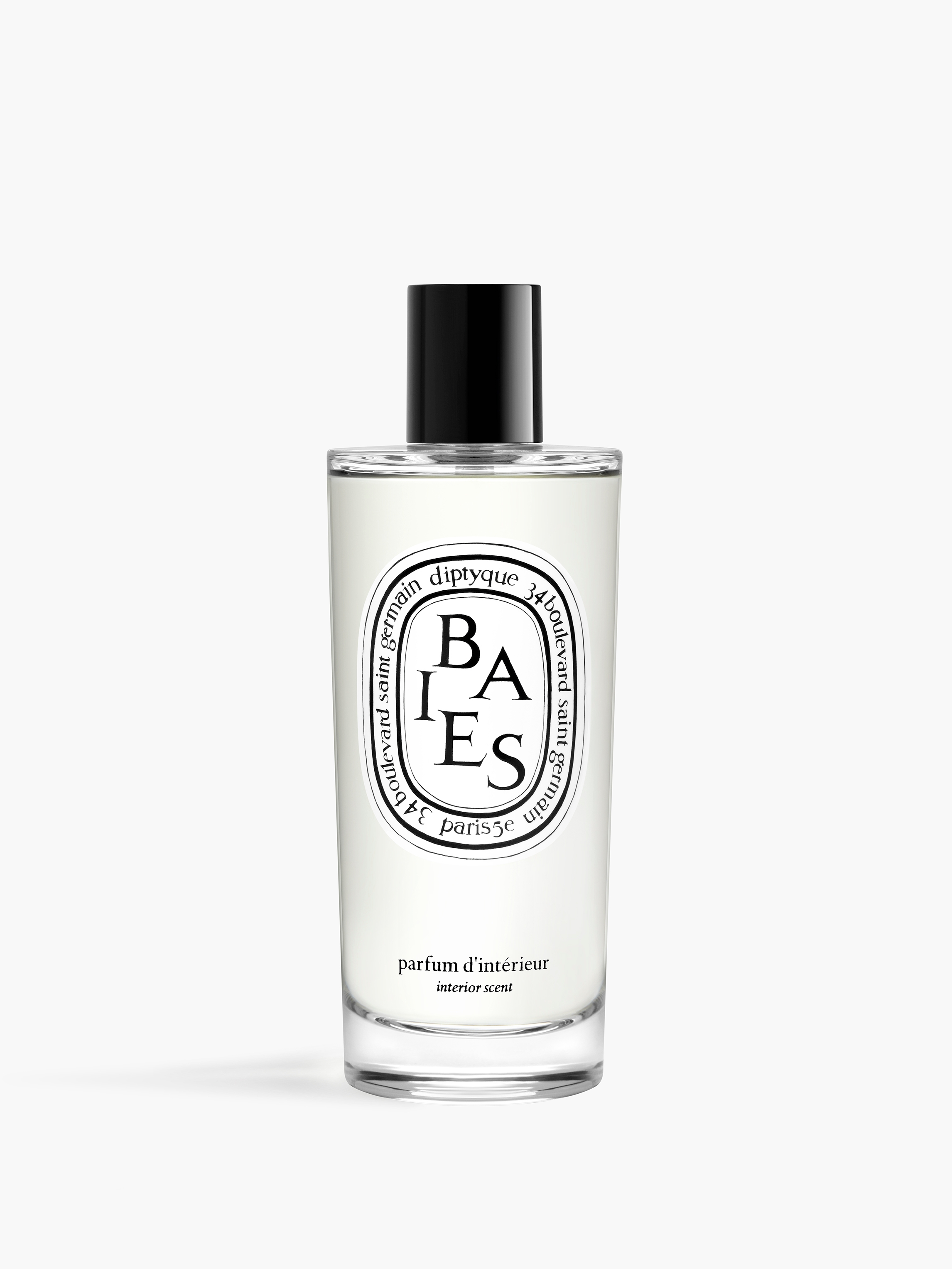 Baies/ Berries Room Spray | Diptyque Paris