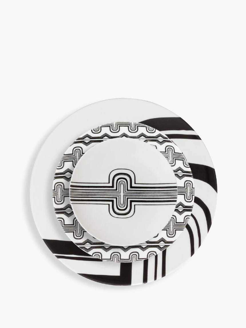 Art de la Table | diptyque Paris