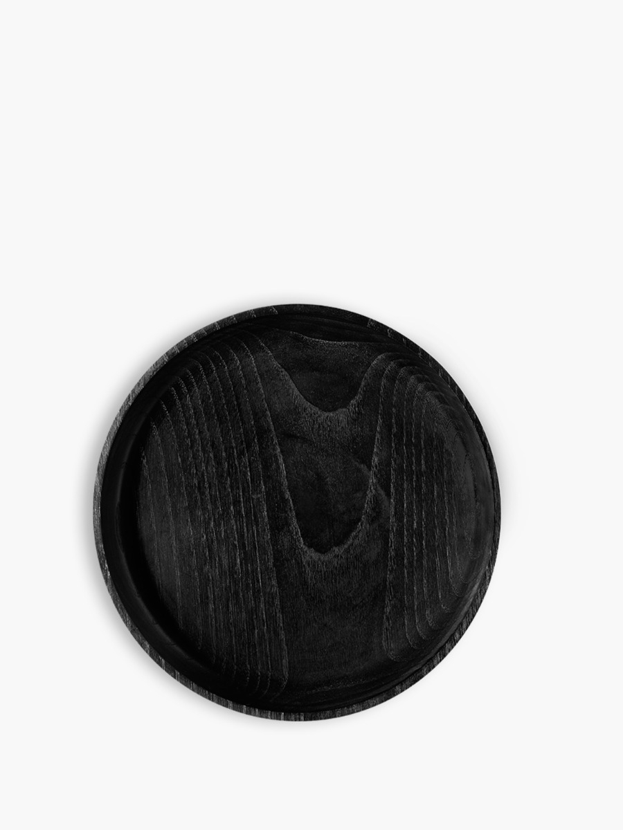 Decoration – Tableware - The diptyque bazaar
