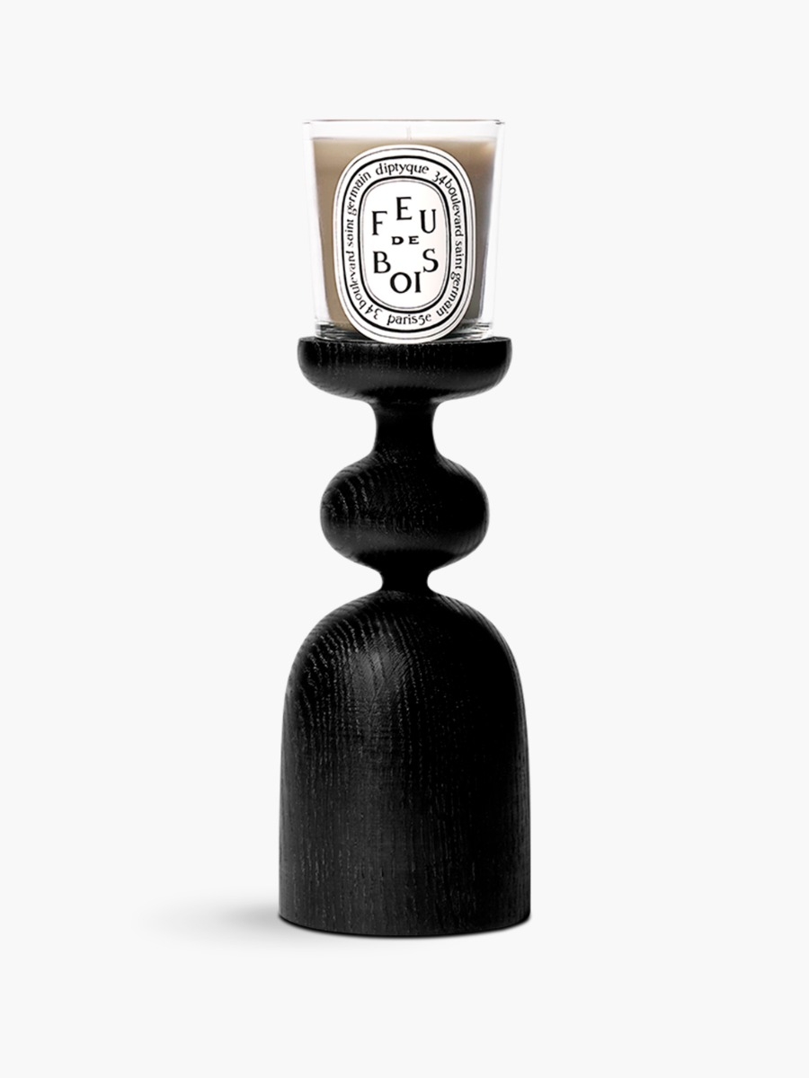 Candle Holder | Cande Accessories | diptyque Paris