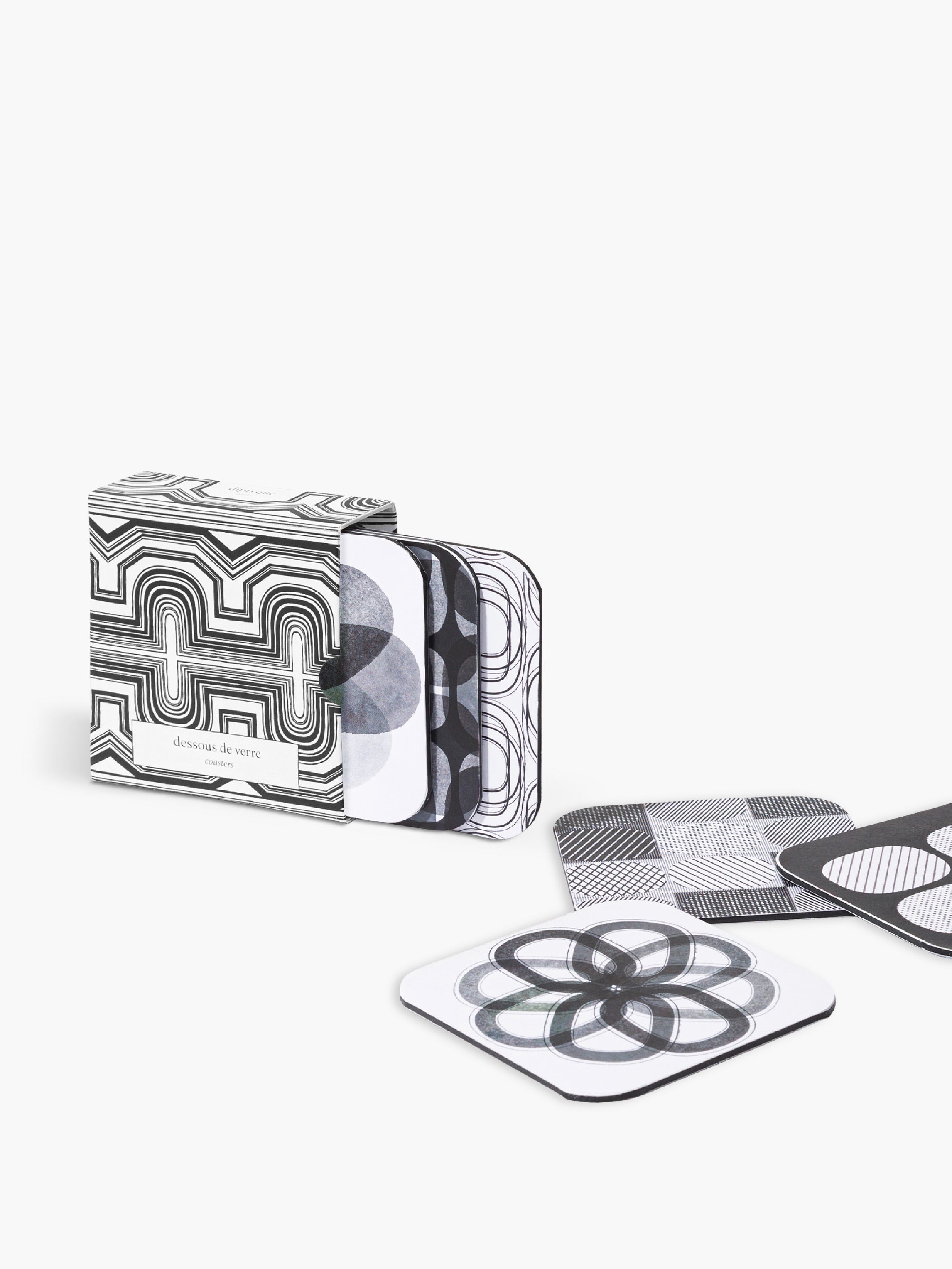 Decoration – Tableware - The diptyque bazaar