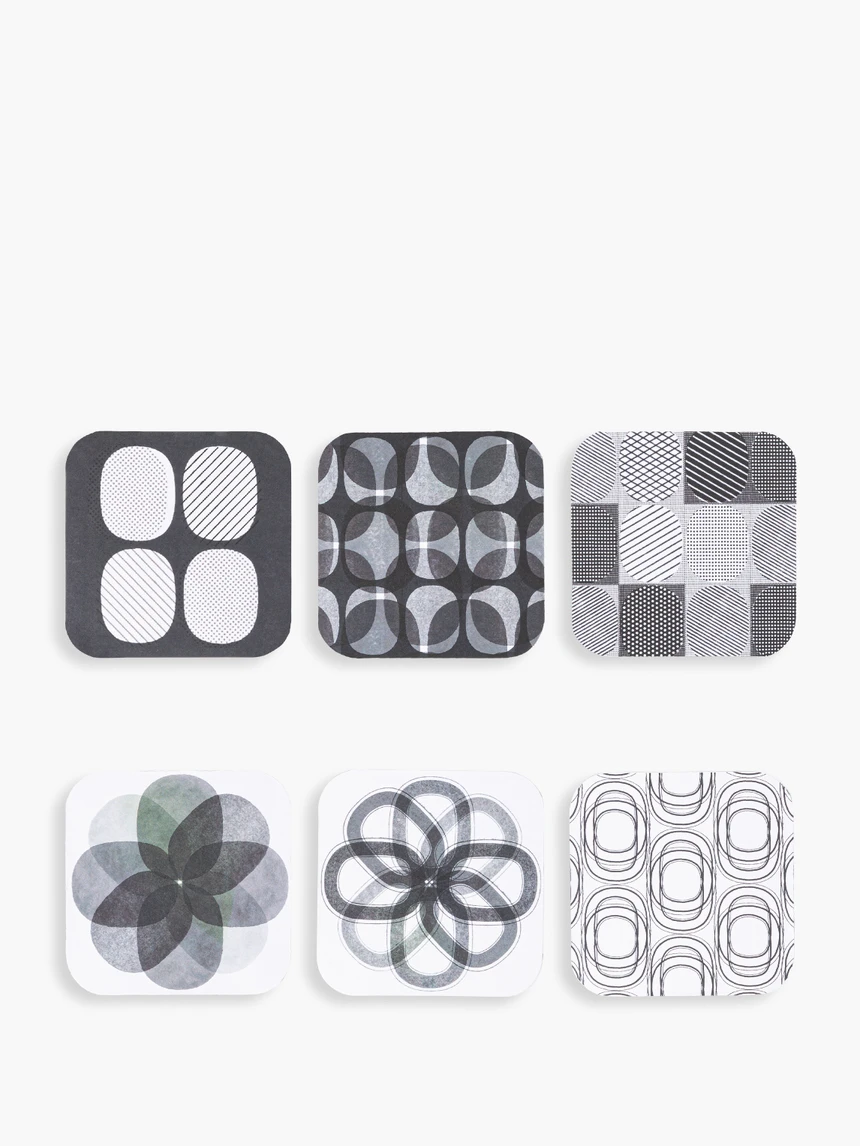 Art de la Table | diptyque Paris