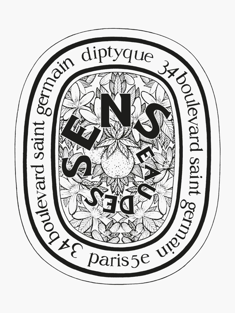 Personal Fragrances | diptyque Paris Official