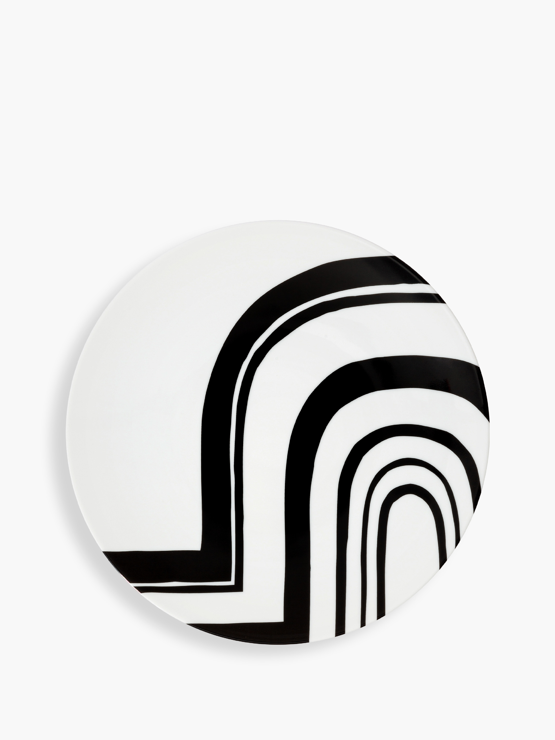 Art de la Table | diptyque Paris