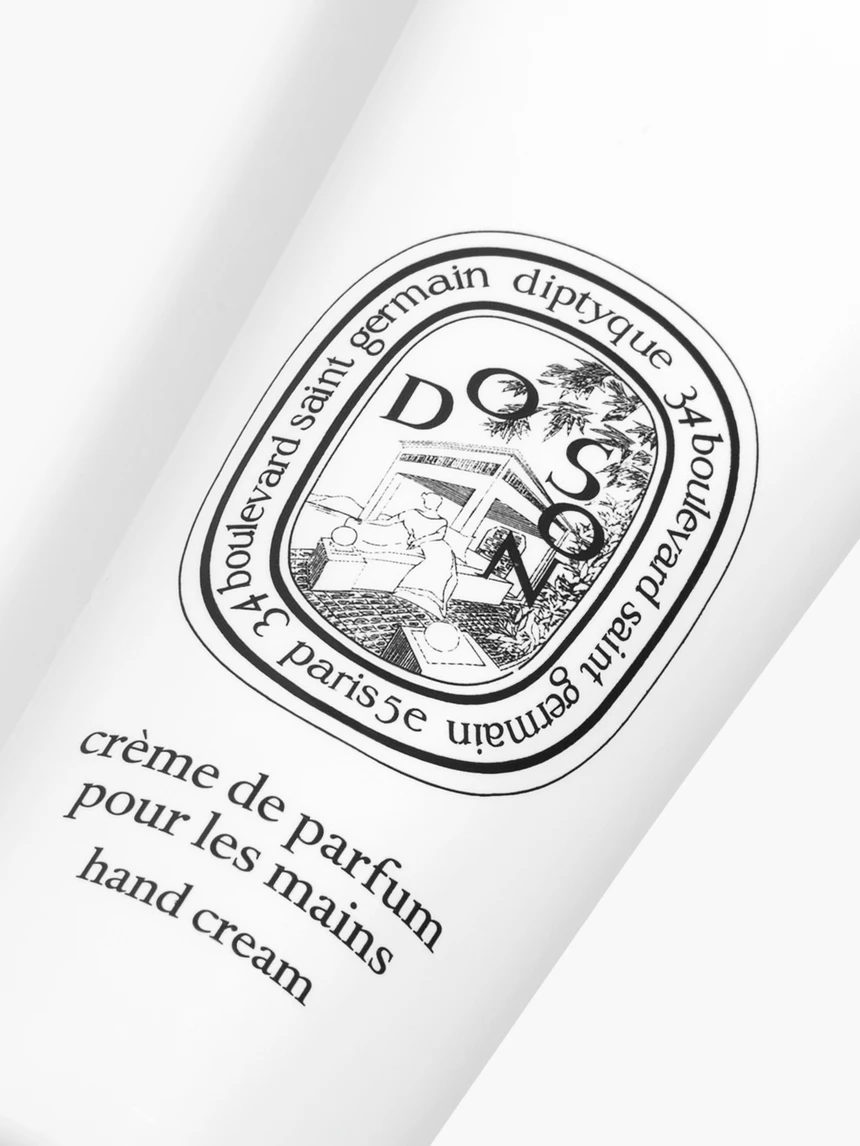 Diptyque Travel Collection | Diptyque Paris
