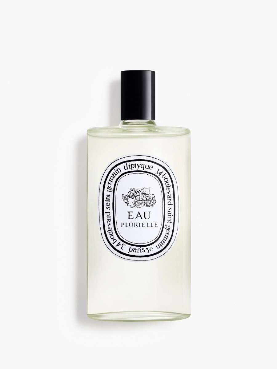 Eau Plurielle - Eau de toilette 200ml | Diptyque Paris