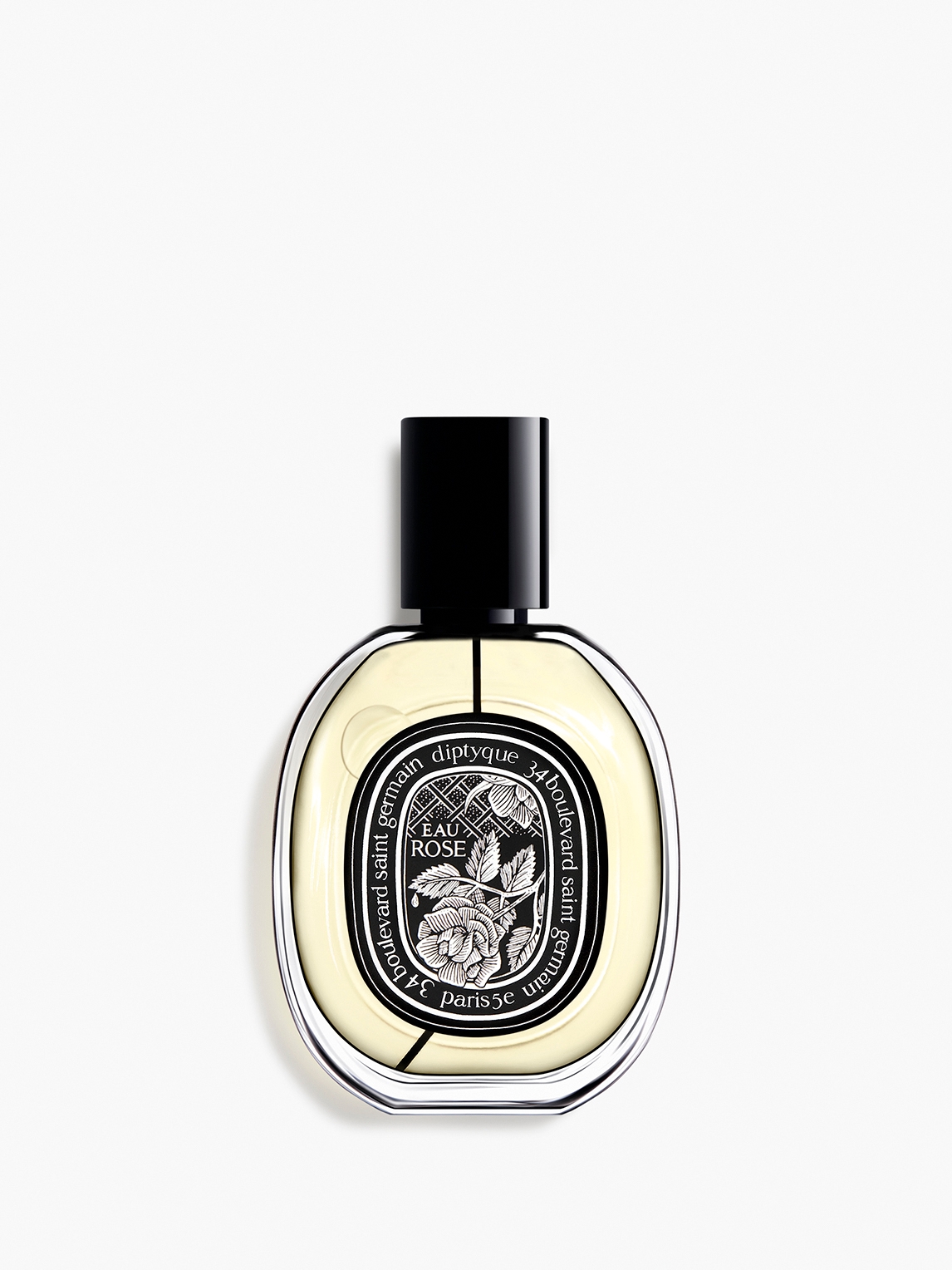Eau Rose - Eau de parfum | Diptyque Paris