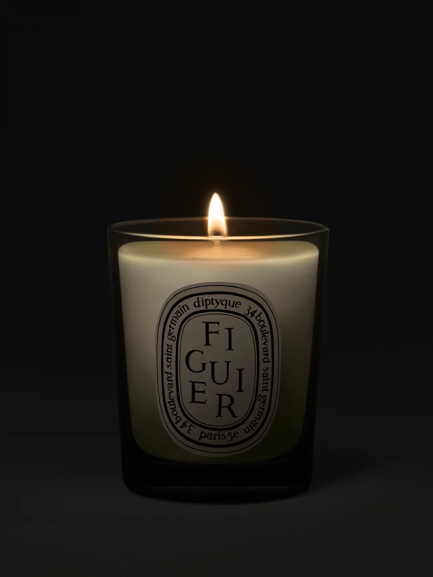 diptyque bestselling Figuier / Fig Tree | diptyque Paris Official