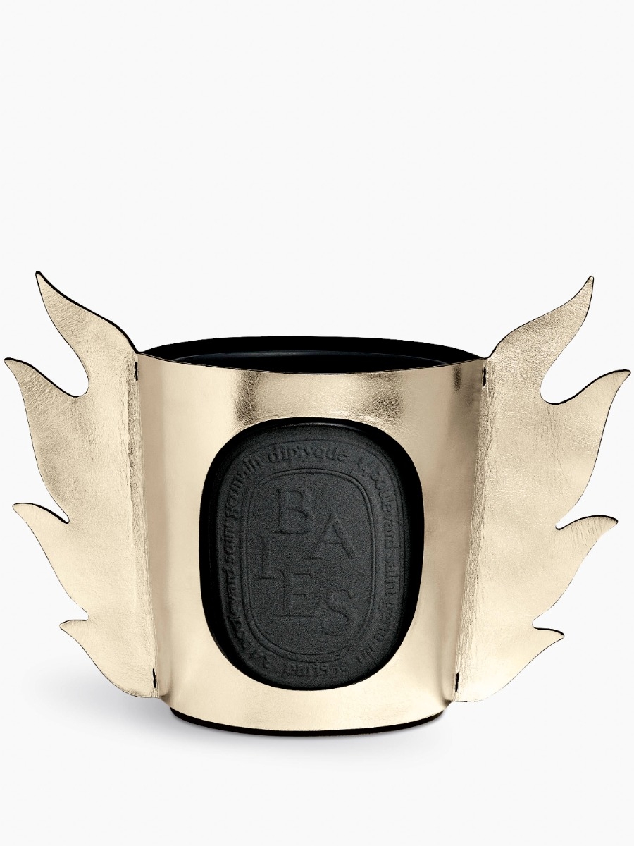 diptyque home accessories