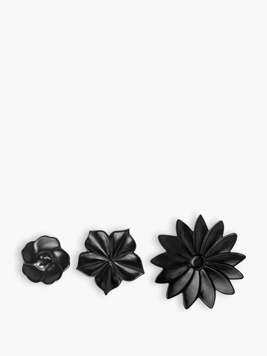 Decoration – Tableware - The diptyque bazaar