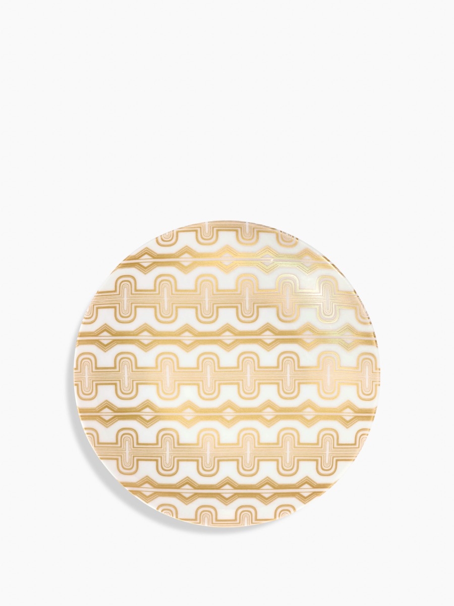 Decoration – Tableware - The diptyque bazaar