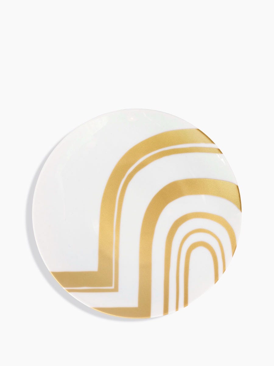 Decoration – Tableware - The diptyque bazaar