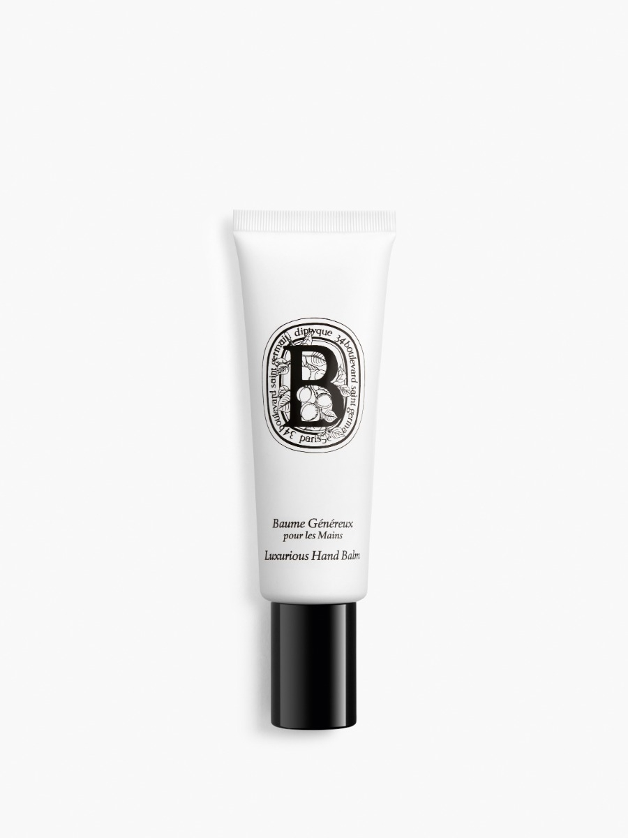 Diptyque Hand Care | Diptyque Paris