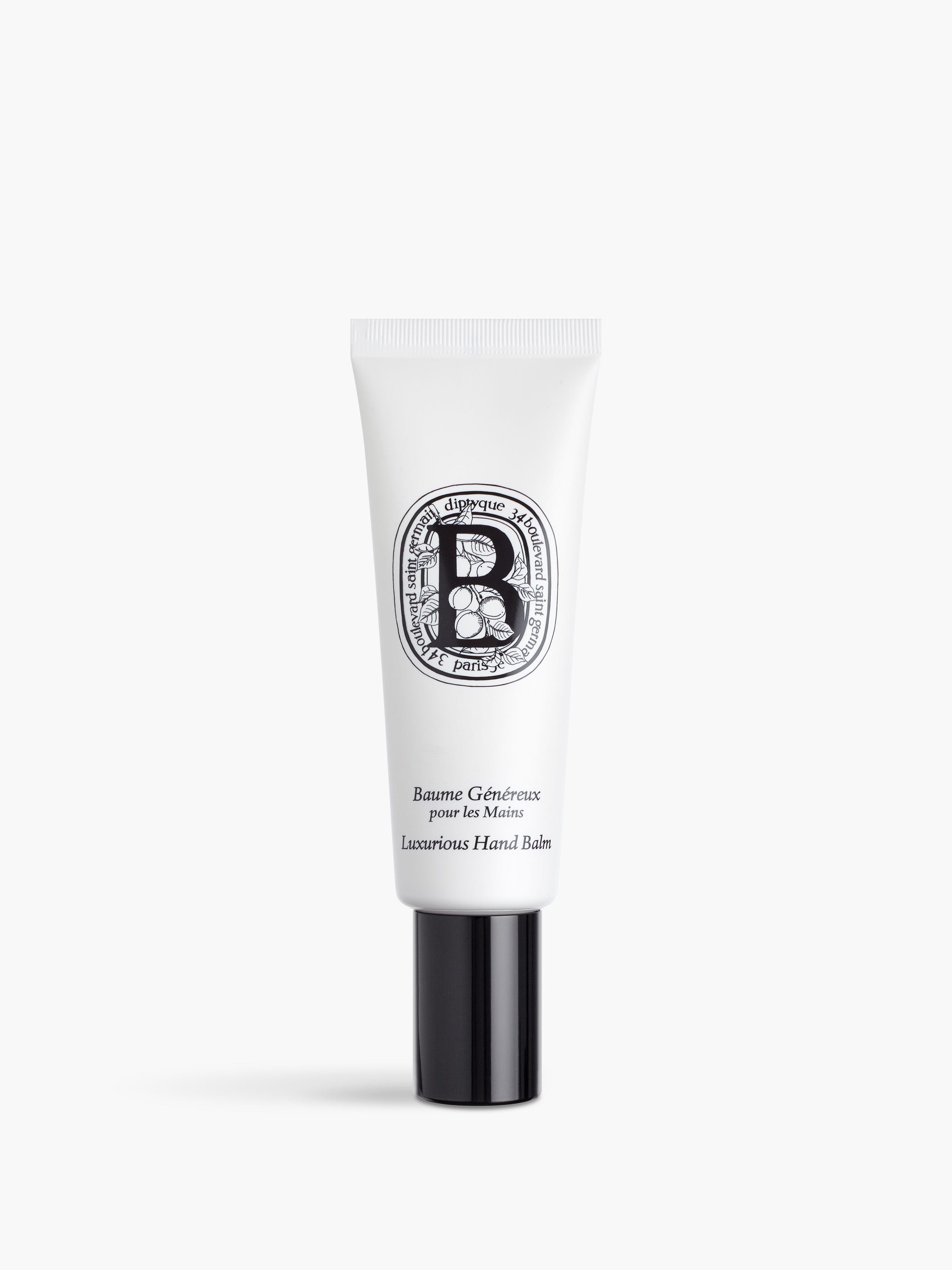 Luxurious balm - for the hands 45ml | Diptyque Paris