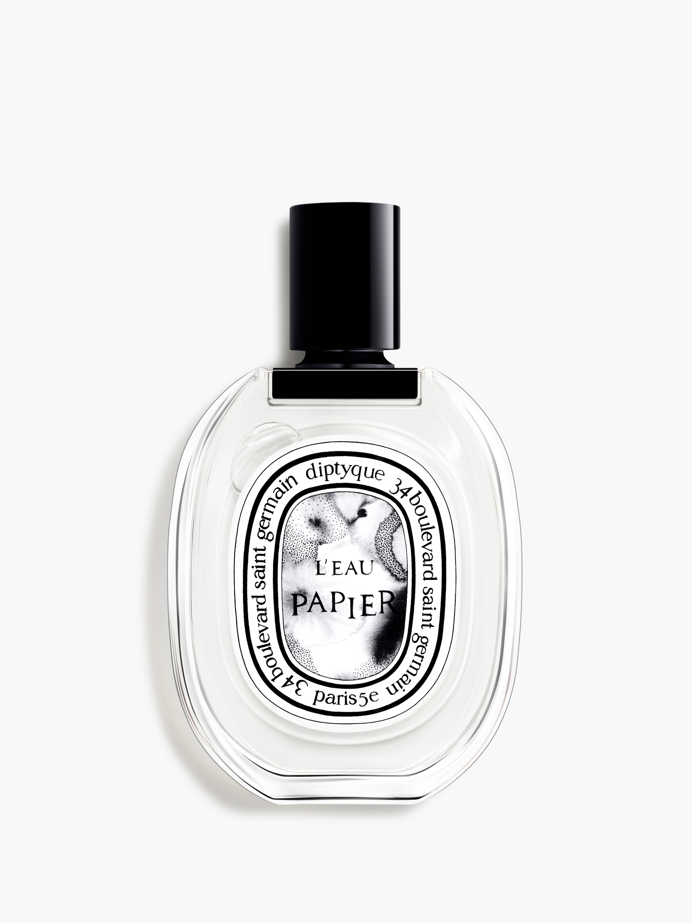 L'Eau Papier | Diptyque Paris