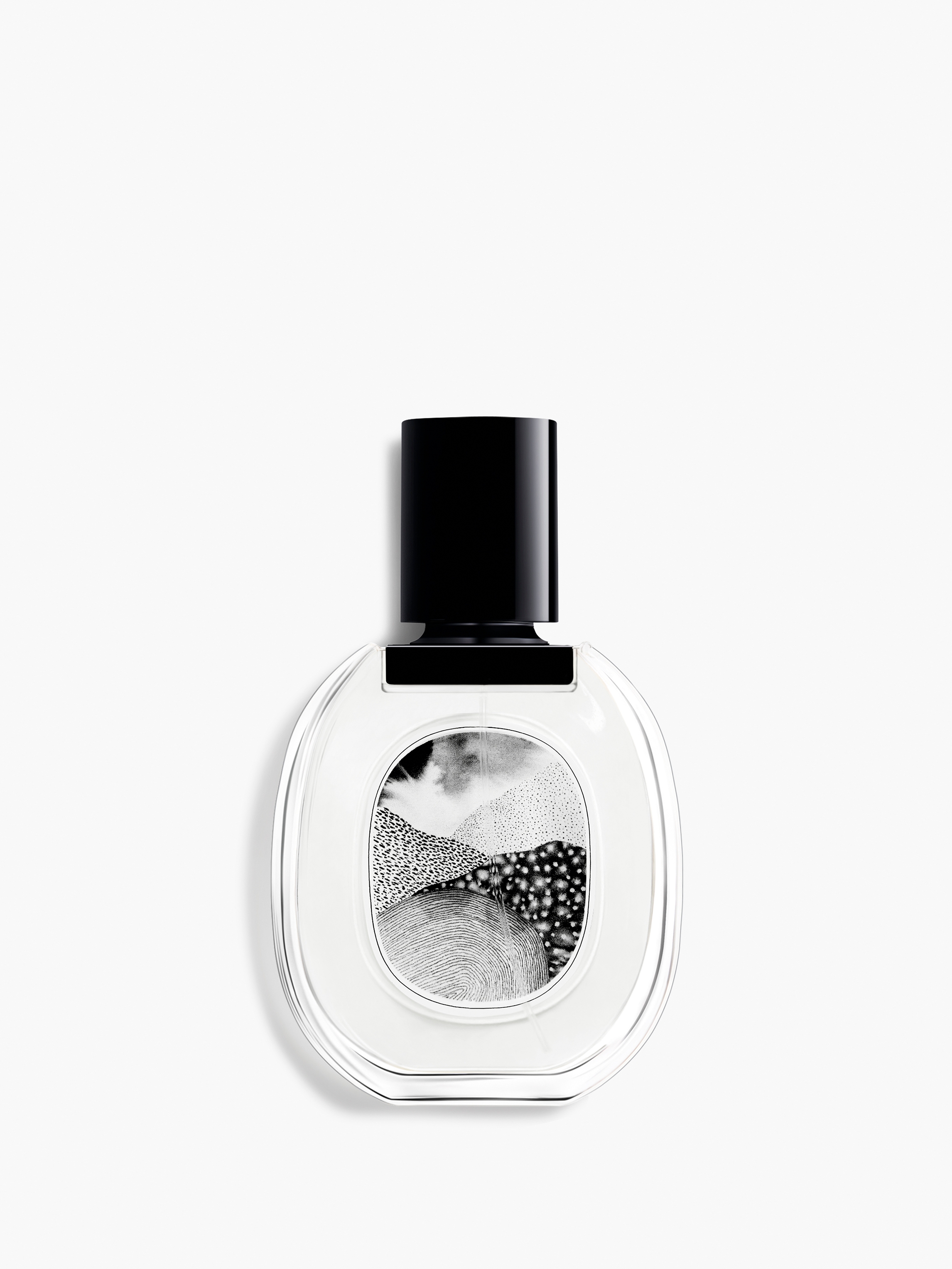 L'Eau Papier - Eau de Toilette - Woody | Diptyque Paris