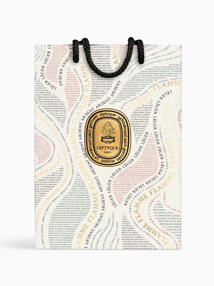 Coffrets cadeaux | Diptyque Paris