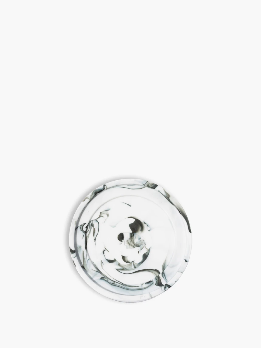 Stands | Diptyque Paris