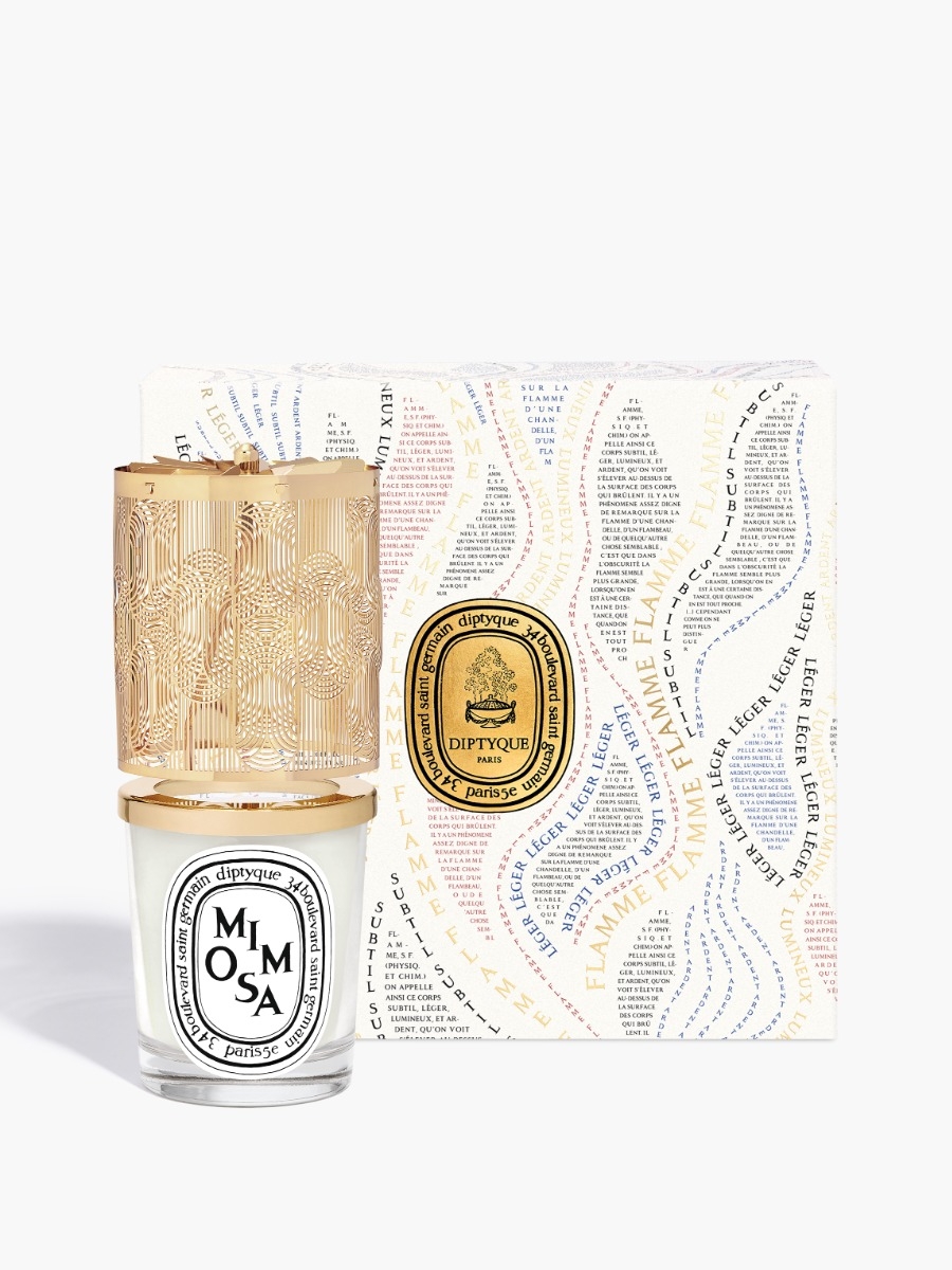diptyque gift sets | diptyque Paris Official