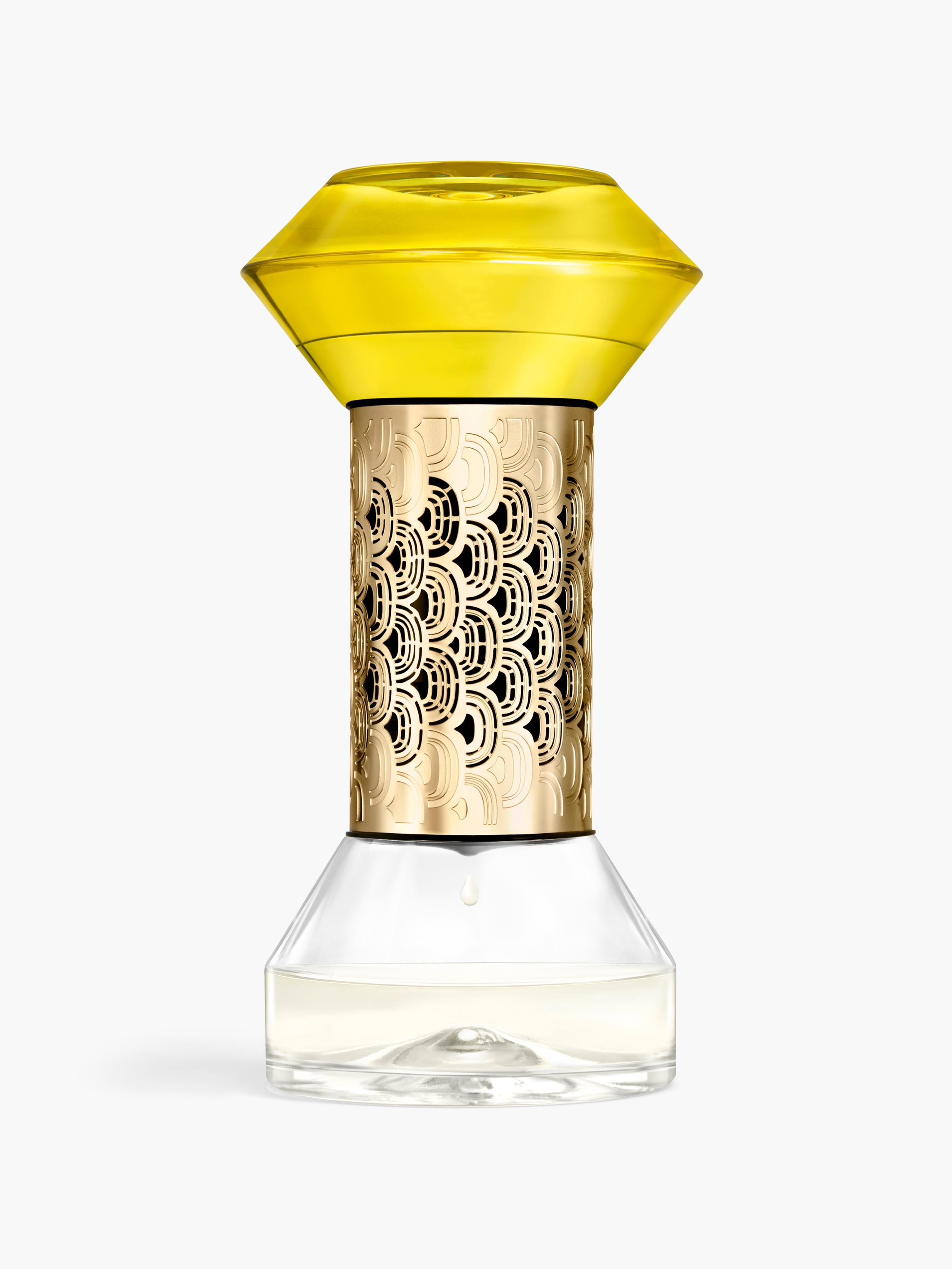 mimosa hourglass diffuser | Diptyque Paris