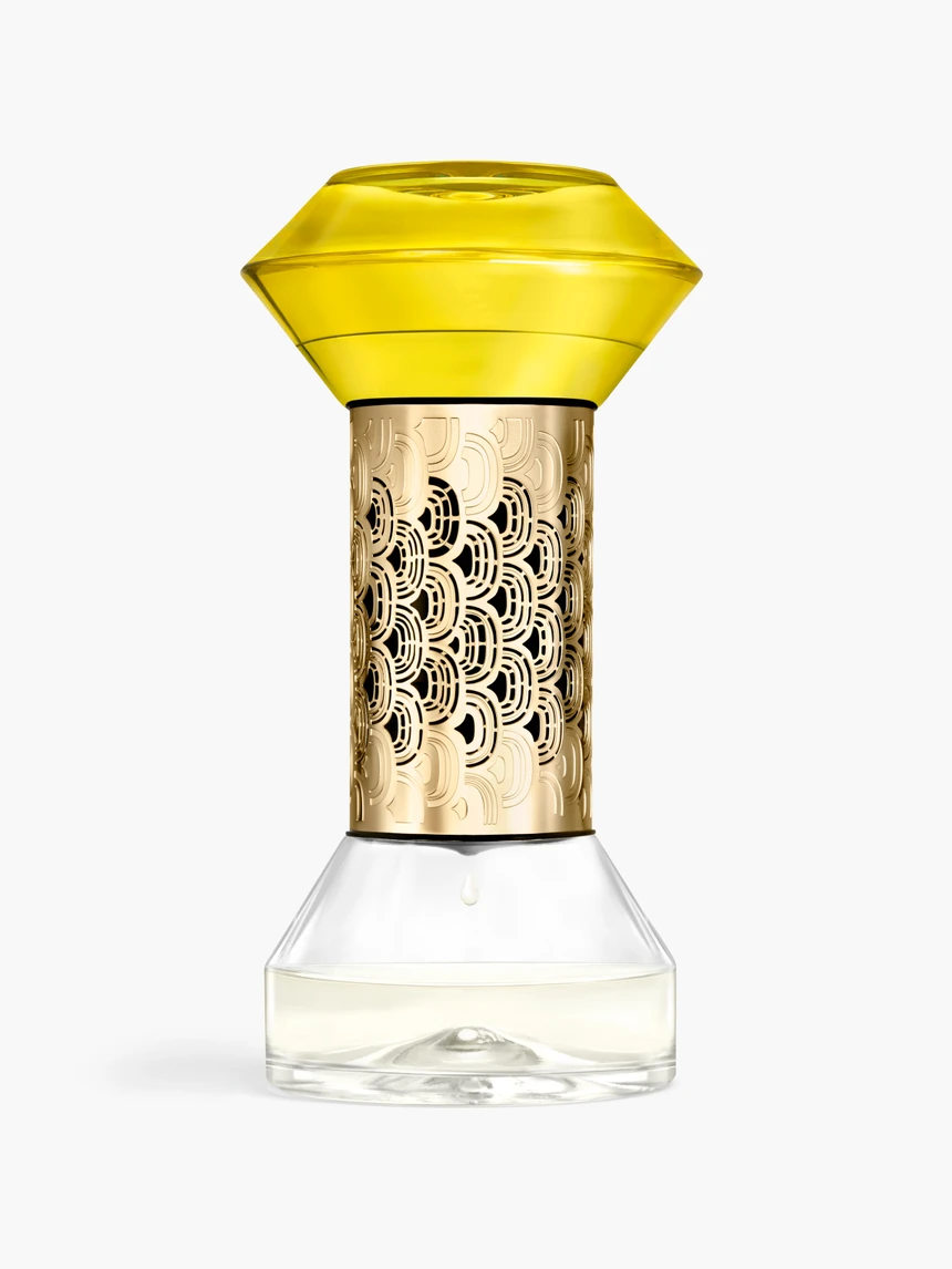 Hourglass Diffuser Collection | diptyque Paris Official