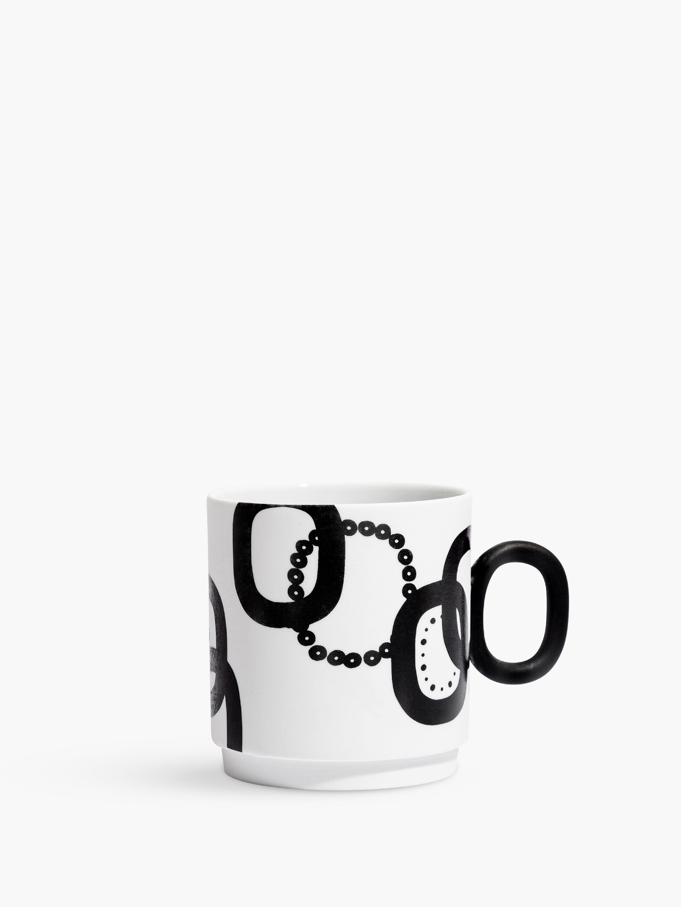 Decoration – Tableware - The diptyque bazaar