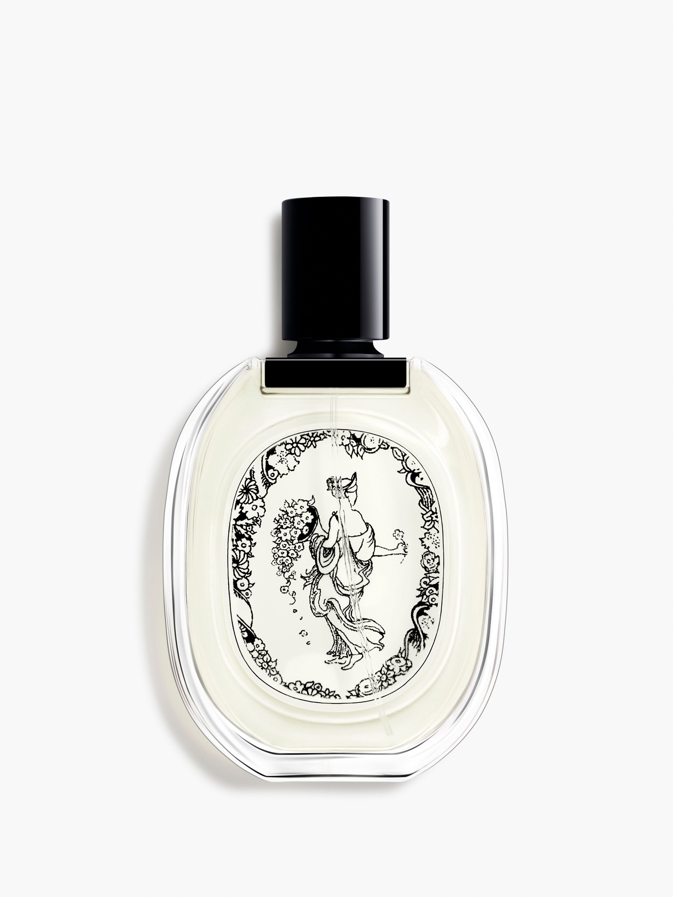 Olene Eau de Toilette | Diptyque Paris