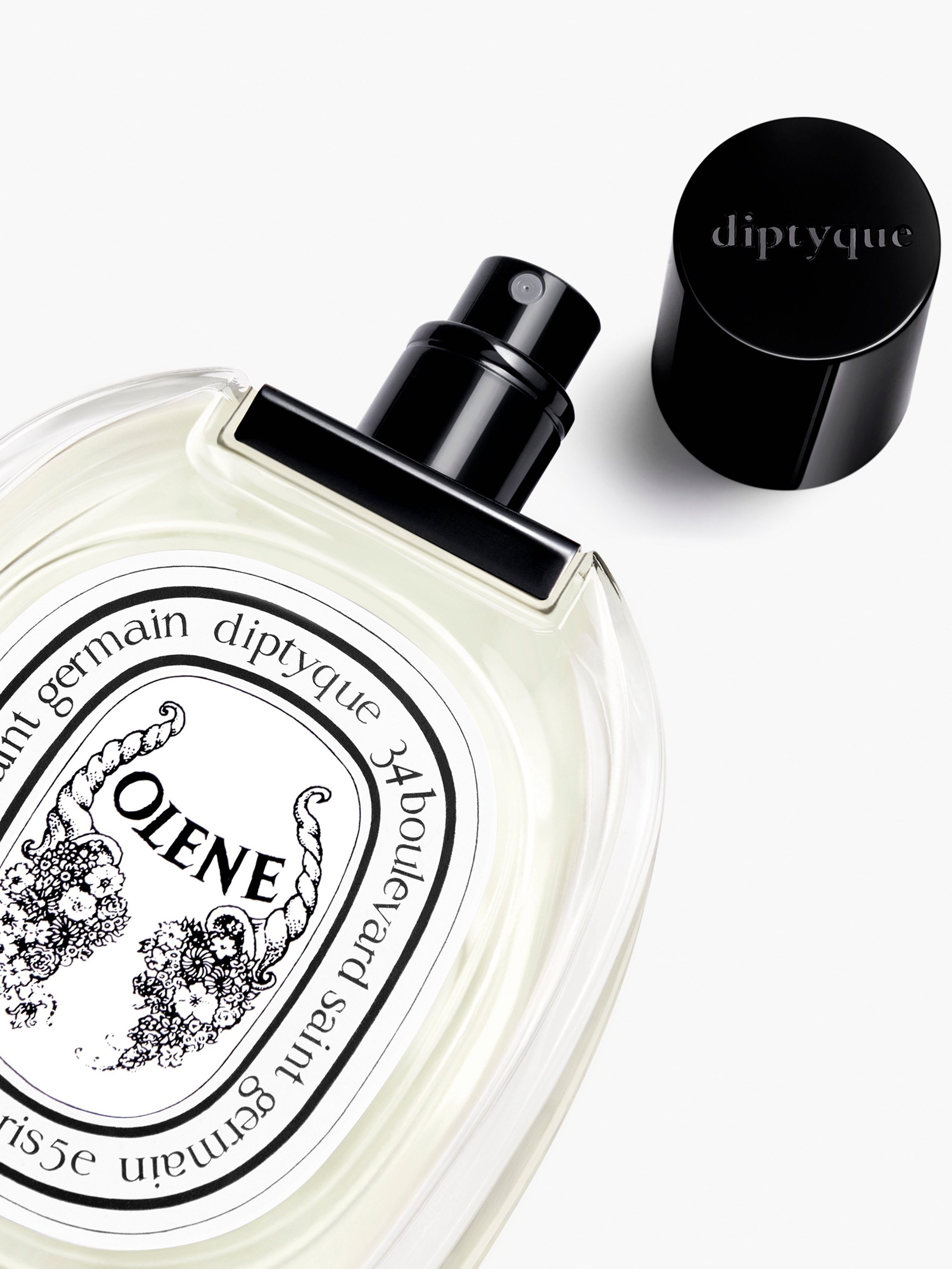 Olene Eau de Toilette | Diptyque Paris