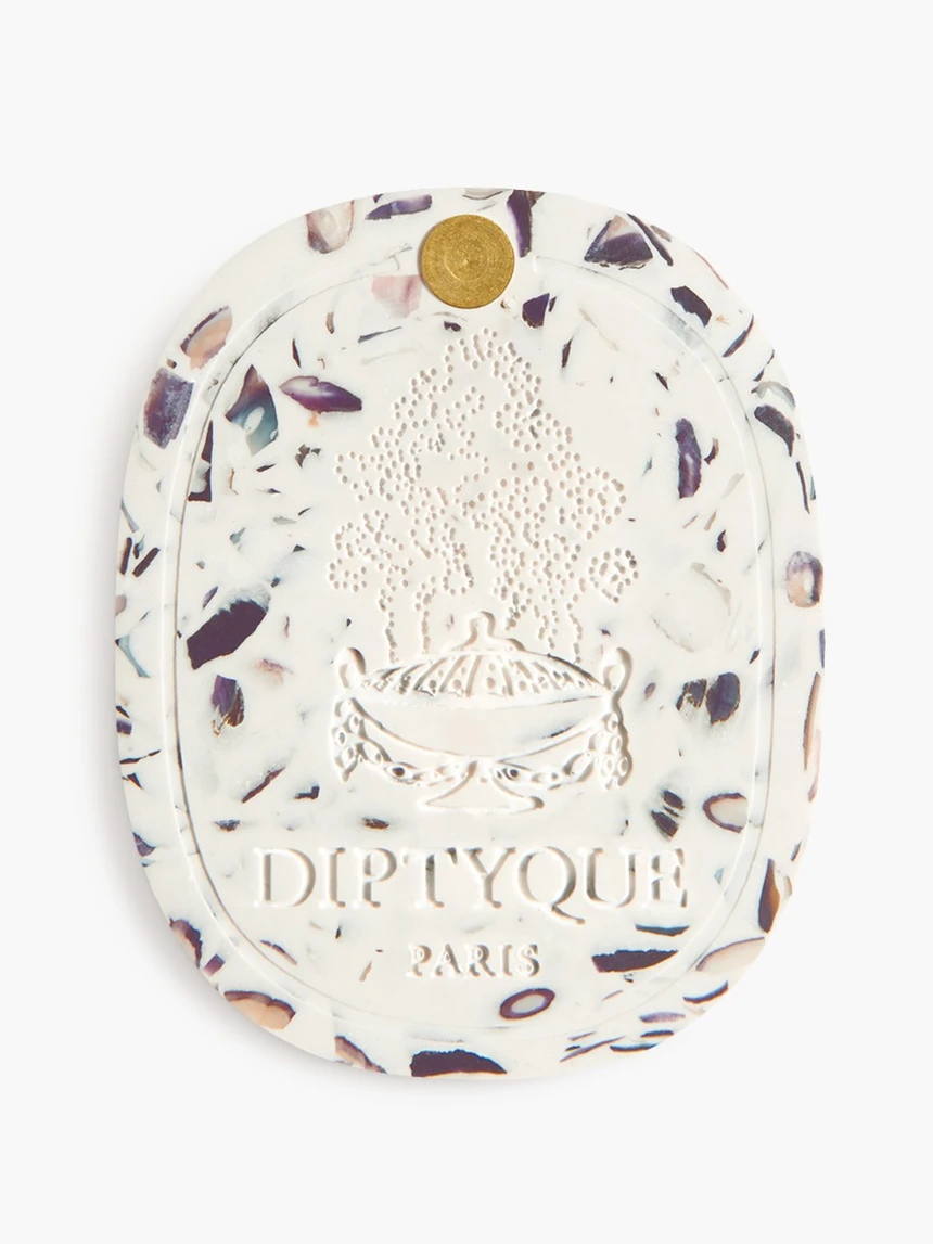 Décoration - Les objets - Le bazar de diptyque